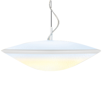 飞利浦Hue Phoenix吊灯led餐厅现代简约智能调控app调光调色凤凰