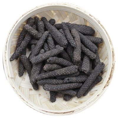 干度好手选纯真荜拨毕波碧香料