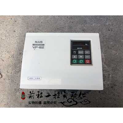 议价VF-8Z BFV80554Z 5.5KW/380V 现货 保证质量 详情询问客服