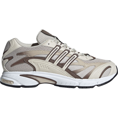 阿迪达斯男女复古运动老爹鞋