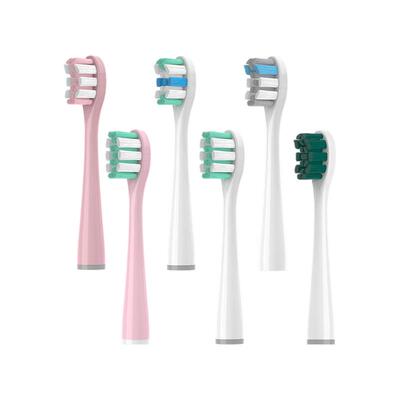 适配usmile电动牙刷头全系列通用