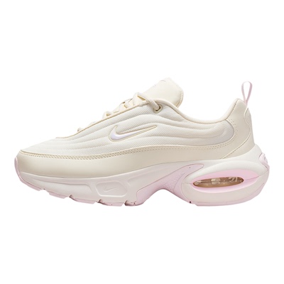 Nike/耐克正品Air Max Portal女士气垫减震运动鞋HF3053-111