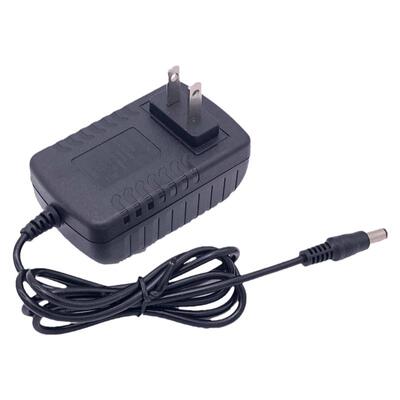 电源适配器12V1A路由器机顶盒光猫监控5V6V9V0.5A1A1.5A2A电源线