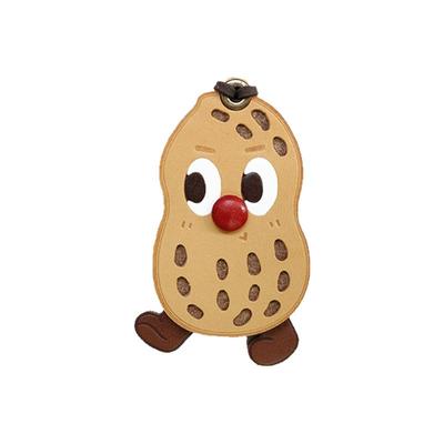 fingerstudio指作花生原创lv包挂