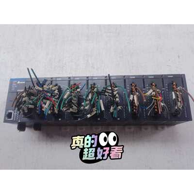 议价PLCAS228TA主机维修