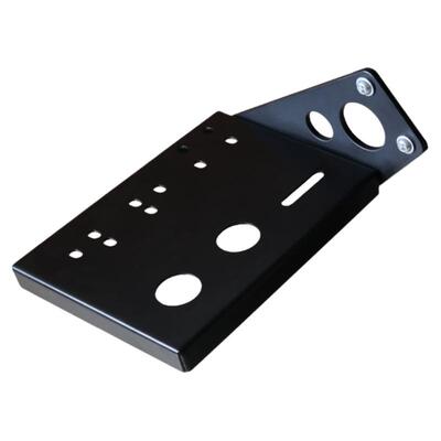 模拟赛车游戏手排挡支架手刹板