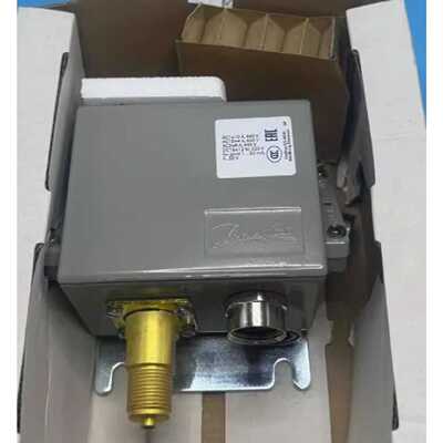 议价丹佛斯DANFOSSKPS350613100全新原装维修