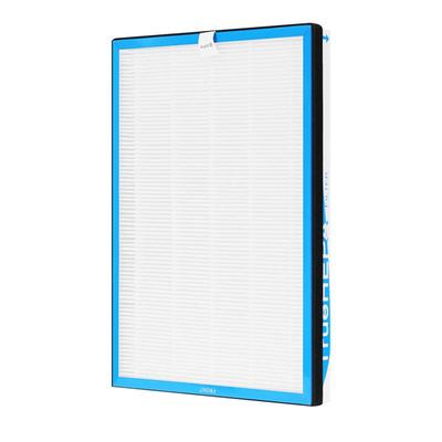 适用于TCL空气净化器高效过滤网