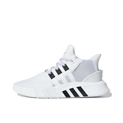 adidas三叶草男女休闲鞋