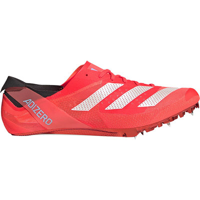 官方运动休闲鞋Adidas/阿迪达斯