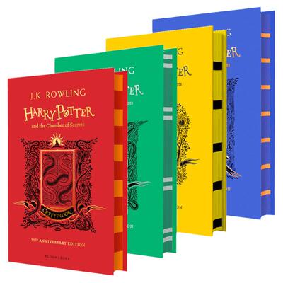 兔与熊4 英文原版 Rabbit and Bear A Bite in the Night Book 4 胖熊与瘦兔 儿童英语绘本故事书  全英文版进口英语书籍