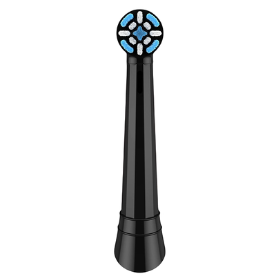 适配OralB/欧乐B云感io电动牙刷头io2/io3/io5/io7/io9替换头3541
