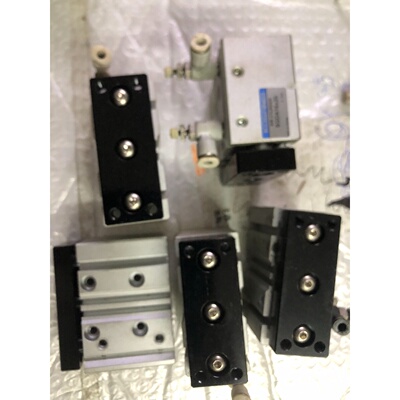 询价下单SGDA16X20 小金井 气缸 可开发票