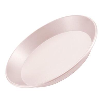 chefmade9寸派盘披萨盘模具