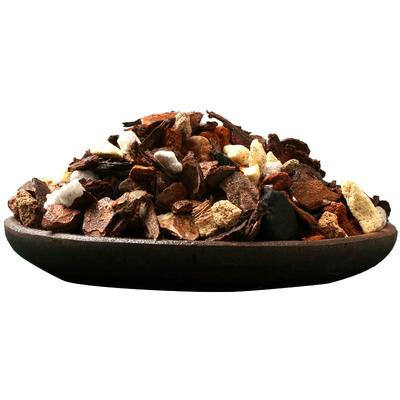 高级兰花专用土营养精品