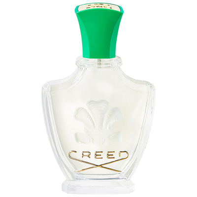 【官方正品】CREED花期香水