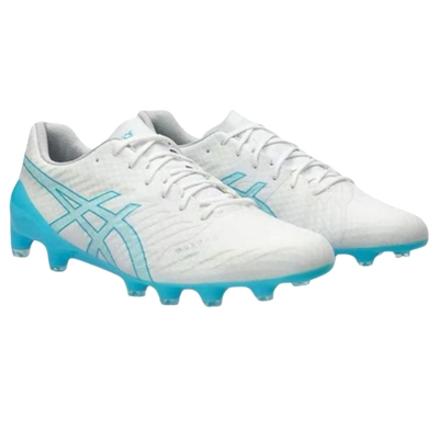 Asics亚瑟士足球鞋专业比赛训练