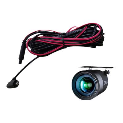 360原厂配件防水视频线摄像头