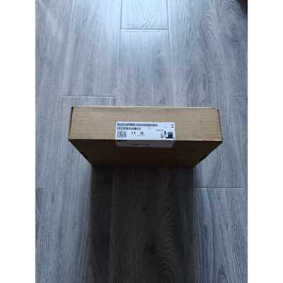 询价-6AV66480EC113AX0未开