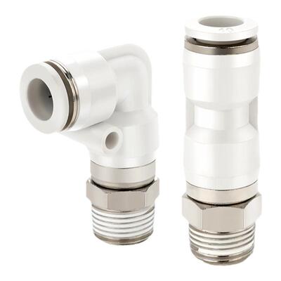 NRC/NRL旋转接头【企业采购批发