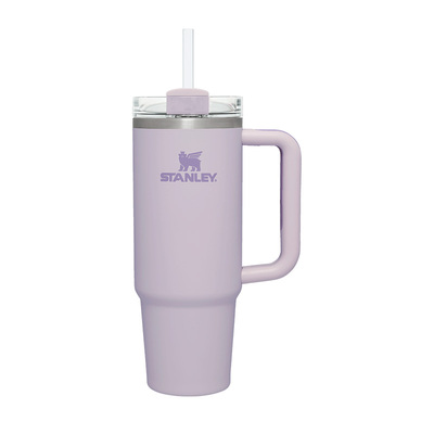 STANLEY304不锈钢美式