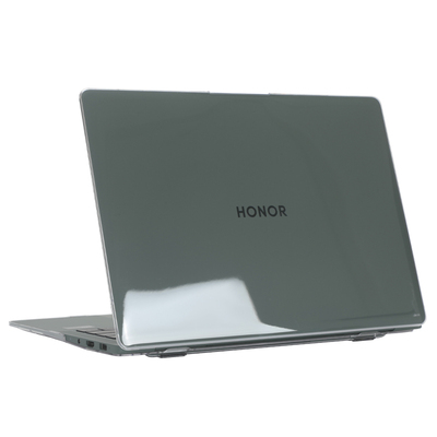 荣耀MagicBookArt14保护壳