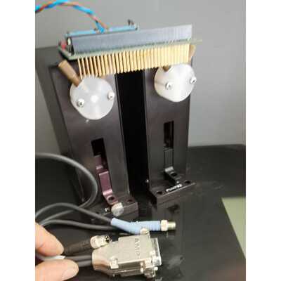 【维修议价】BioDot点膜仪配件CAVRO帝肯XP泵议价351