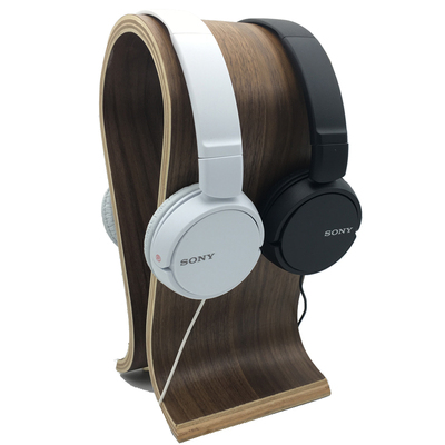 sony索尼电脑有线学习听网耳机