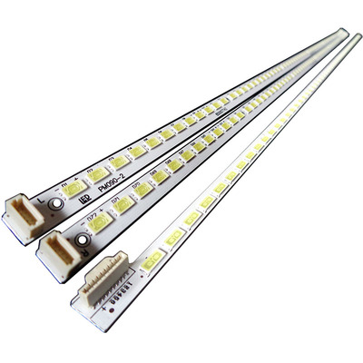 适用于长虹LED42A4000I电视灯条