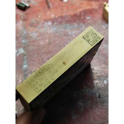 议价39AC126V2模块详见下图