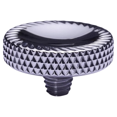 AKuser不锈钢快门按钮700