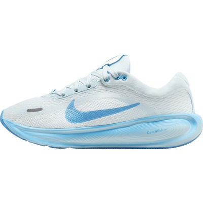 NIKE耐克大童STELLAR RIDE (GS)运动训练跑步鞋HQ3266-108