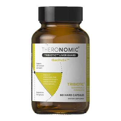 【咨询优惠】颂科三生元胶囊