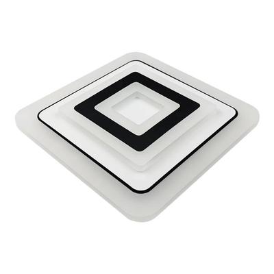 LED现代简约过道走廊入户玄关灯