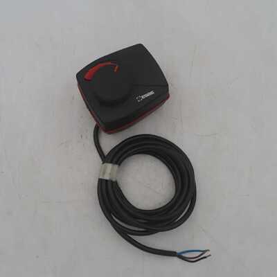 ESBE 12101311 ARA661 Stellantrieb Stellmotor Watts