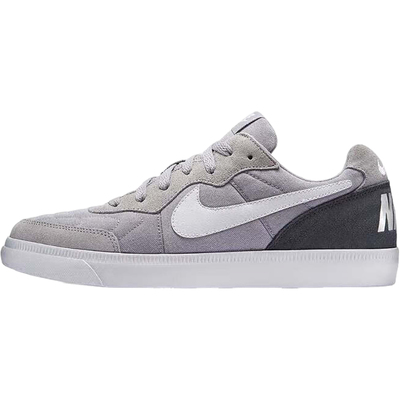 Nike/耐克正品TIEMPO TRAINE男士轻便休闲经典低帮板鞋644843-003