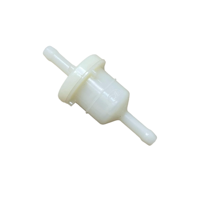 威武威胜110TS汽油滤清器过滤器