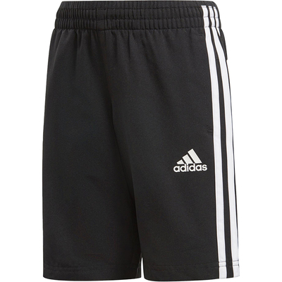 Adidas/阿迪达斯小童运动短裤