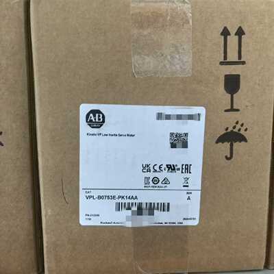 询价-VPL-B0752E-PK14AS