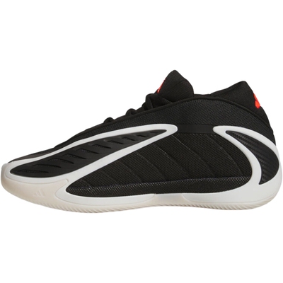 滔搏adidas阿迪达斯男子ANTHONY EDWARDS 2运动训练篮球鞋JS3508