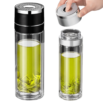 2025新款男士水杯个人专用高档