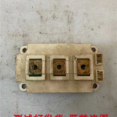 议价FF100R12KS4 FF150R12KS4 FF200R12KS4 FF300R12KS4 原字拍前