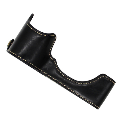 适用索尼A6400相机套底座