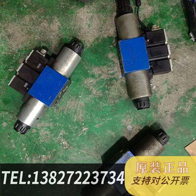 原装正品力士乐4WRAE.........4WREe.货现货议价