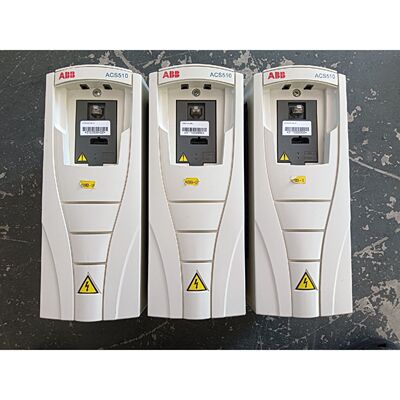 询价-ACS5100104A14变频器1.5KW可维修