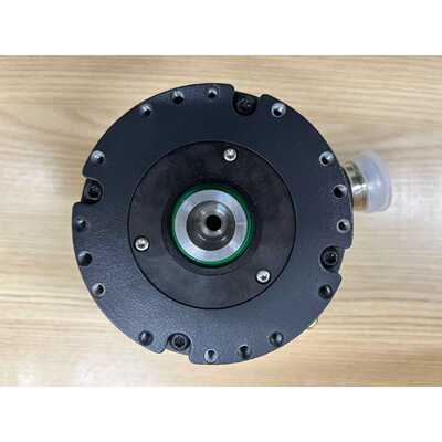 议价-德国BaumerHOG86FP7DN2048I全新