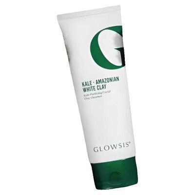 【9.9元换购，单拍不享优惠】加购和主品一起下单可享-洁颜泥100g