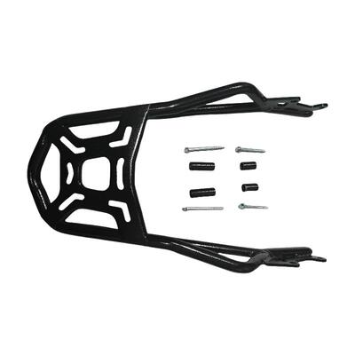 适用于春风楚留香CLX250/CLX700尾架货架尾箱架250-7/700cl-x改装