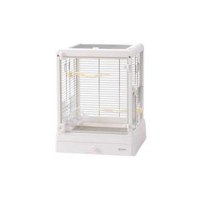 豪华虎皮牡丹平顶通用玻璃不锈钢