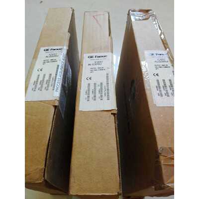 议价IC697ALG320  IC697ALG230  IC697ALG440 全新原装 GE PLC 控